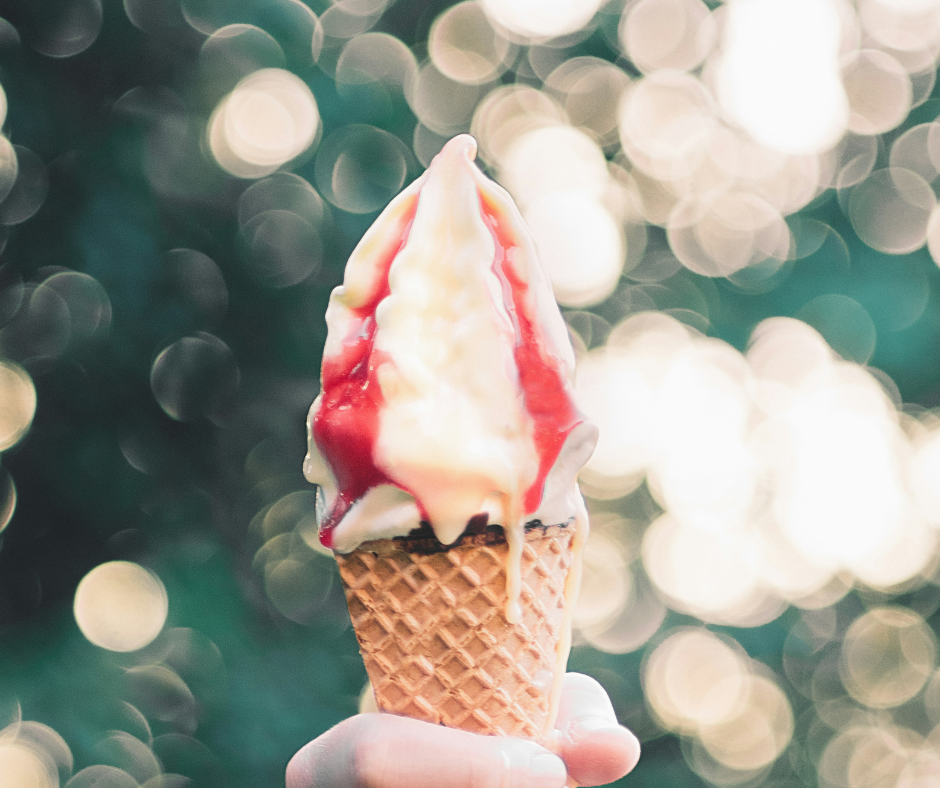 10 Outrageous Hot Sauce Combos You’ll Love with Hot Sauce 🌶️🍴 – MAHI